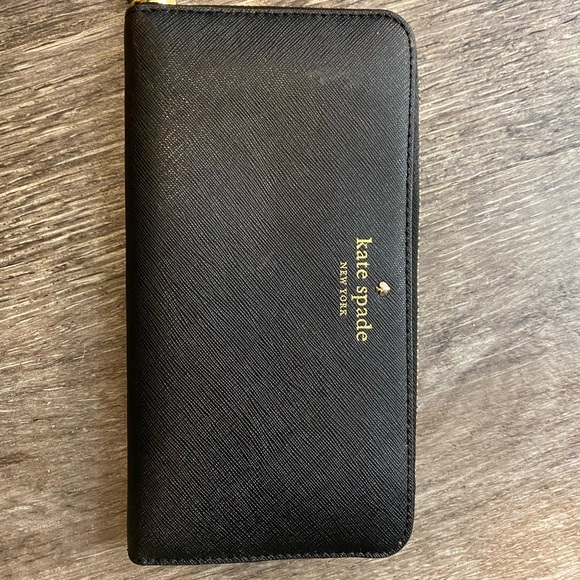 kate spade | Bags | Kate Spade | Poshmark